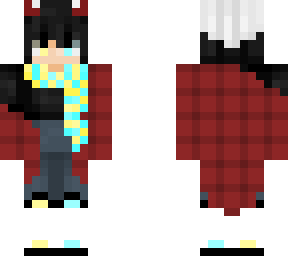 why does skindex glitch so much i cant make a single skin- | Minecraft Skin