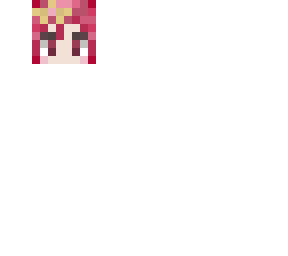ytytyt | Minecraft Skin
