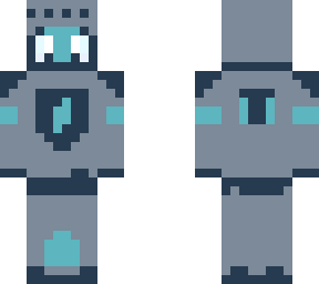 allay | Minecraft Skins