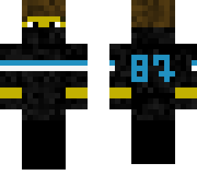 football ultras | Minecraft Skins