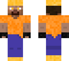 best pvper | Minecraft Skins