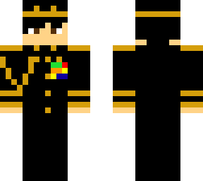 Cubecraft Minecraft Skins