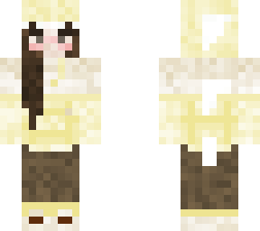 couples | Minecraft Skins