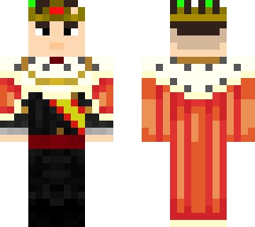 spain | Minecraft Skins