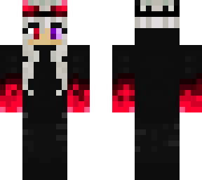 mujer | Minecraft Skins