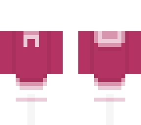 mao | Minecraft Skins