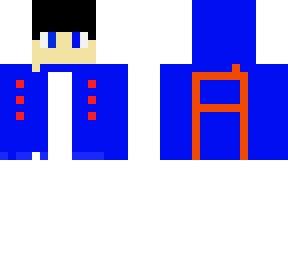 minecraft skin gaming | Minecraft Skin