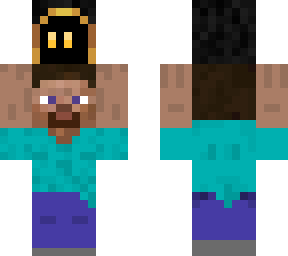 small mini | Minecraft Skins