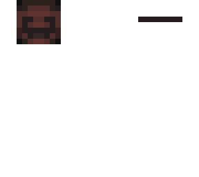 My reaper mask | Minecraft Skin