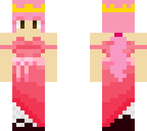 i use for rp | Minecraft Skins