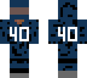 race car driver | Minecraft Skins