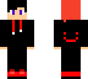 Aternos Minecraft Skins