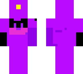 shockwave | Minecraft Skins