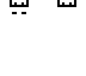 Sweaty | Minecraft Skins