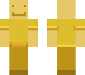 tds | Minecraft Skins
