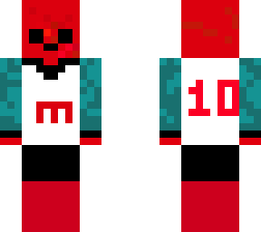 the best skin boys | Minecraft Skin