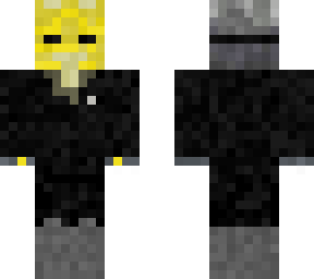 squid game vip | Minecraft Skins