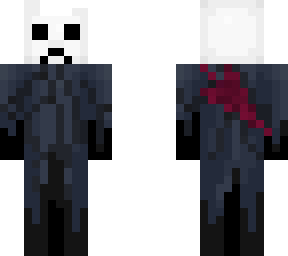 Zote ~A Knight of Great Renown!~ | Minecraft Skin