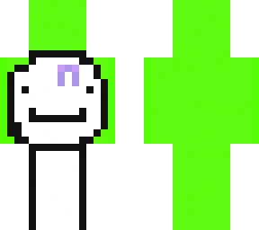 aba | Minecraft Skins