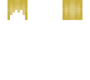 blond hair base | Minecraft Skins