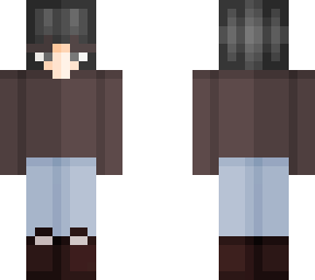 coffee themed | Minecraft Skins