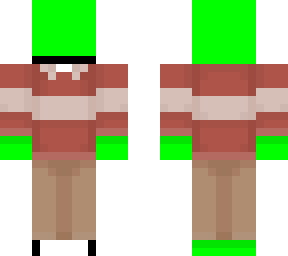 dr dre | Minecraft Skins