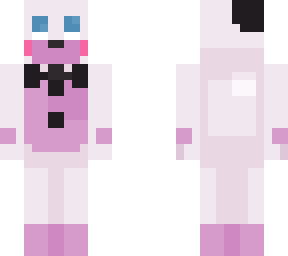 helpy | Minecraft Skins