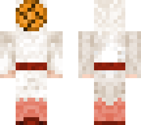 beekeeper | Minecraft Skins