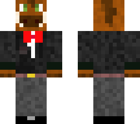 wild boar | Minecraft Skins