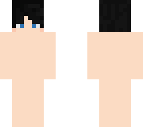 64x64 pixel | Minecraft Skins