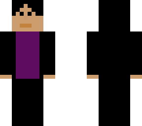 snape s | Minecraft Skins