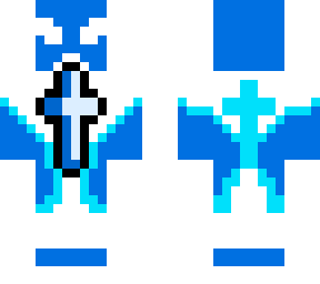 SPIRITUAL WARFARE WEAPONS FOR TOTAL VICTORY | PROPHETESS DR. MATTIE ...