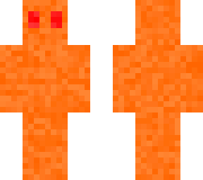 fireman | Minecraft Skins