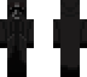 hwang in ho | Minecraft Skins