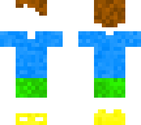 invisible | Minecraft Skins