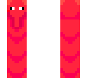 wom | Minecraft Skin