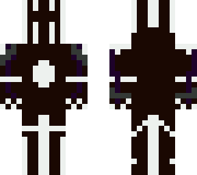 Yip | Minecraft Skin