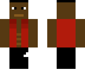 ymw melly | Minecraft Skins