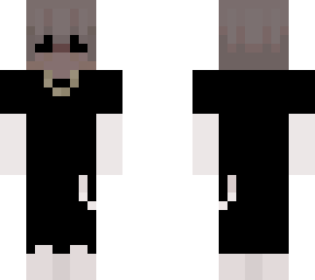 minecraft egirl sweat skins | Minecraft Skins