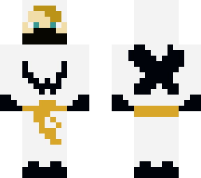 alan walker | Minecraft Skins