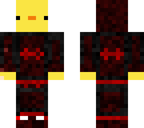 pg3d | Minecraft Skins