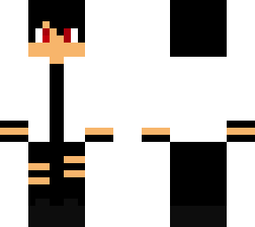 Dodo Minecraft Skins