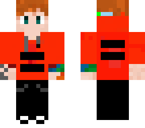 ed sheeran | Minecraft Skins