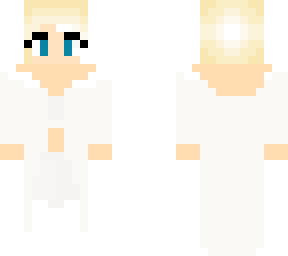 emma frost | Minecraft Skins