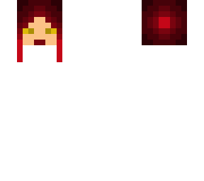 fenix | Minecraft Skin