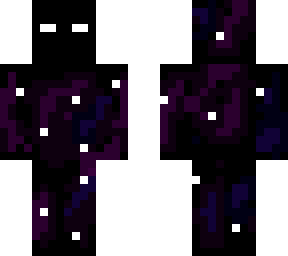 java | Minecraft Skins