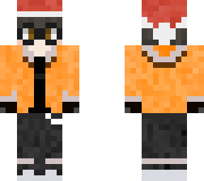 juansguarnizo tortillaland | Minecraft Skins