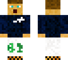 cricket | Minecraft Skins