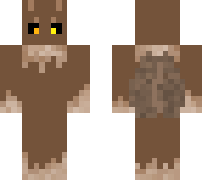moth minecraft | Minecraft Skins