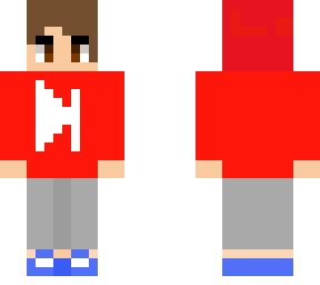 Skip To Tutorial Minecraft Skins